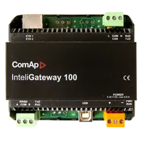ComAp - InteliGateway 300